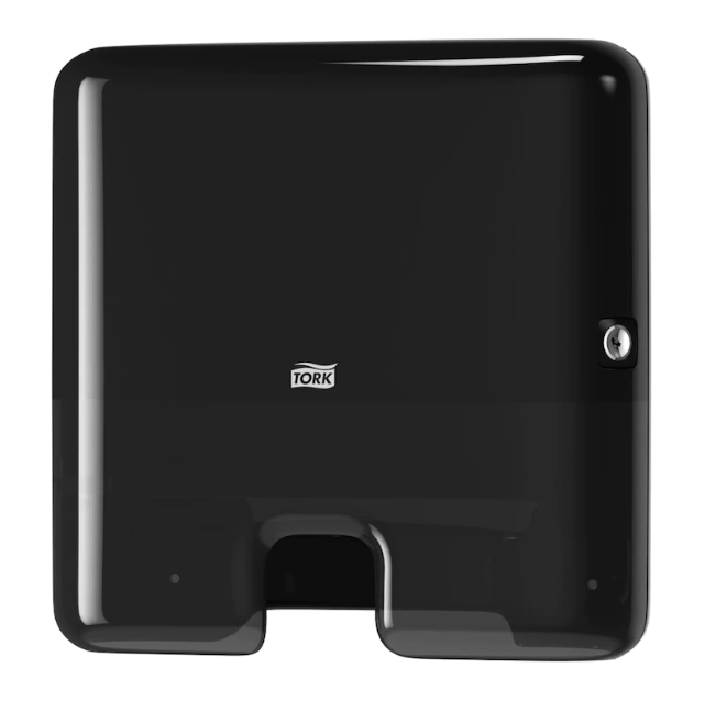 Essity Professional Tork Xpress Hand Towel Dispenser 552228