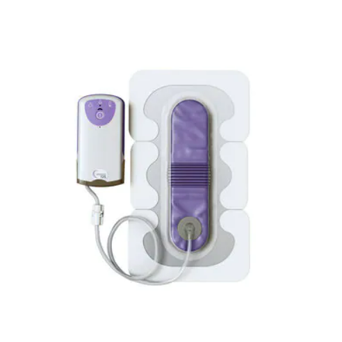 3M Prevena Peel and Place System Kit PRE1001US