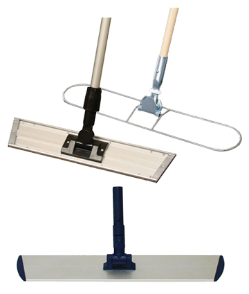 Pro Advantage Mop Frame P121072
