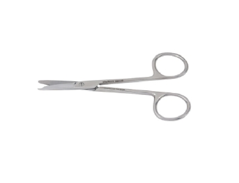 Miltex Vantage Littauer Stitch Scissors V99-104