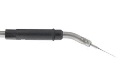 ConMed Hyfrecator Needle Electrode 714
