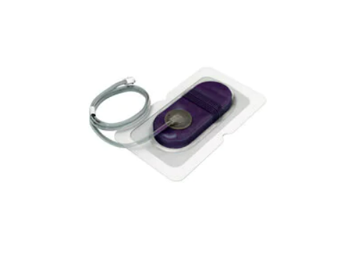 3M Prevena Peel and Place Dressing