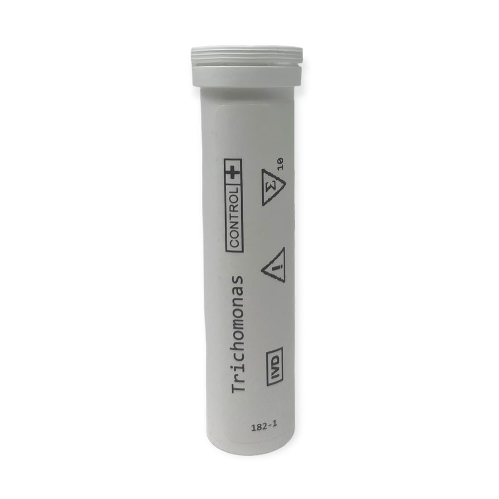 Sekisui Diagnostics OSOM Trichomonas Positive Control Kit 182
