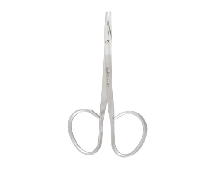 Miltex Stevens Tenotomy Scissors 18-1477