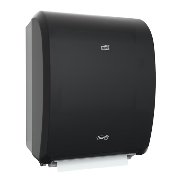 Essity Professional Tork Electronic Hand Towel Roll Dispenser 771828
