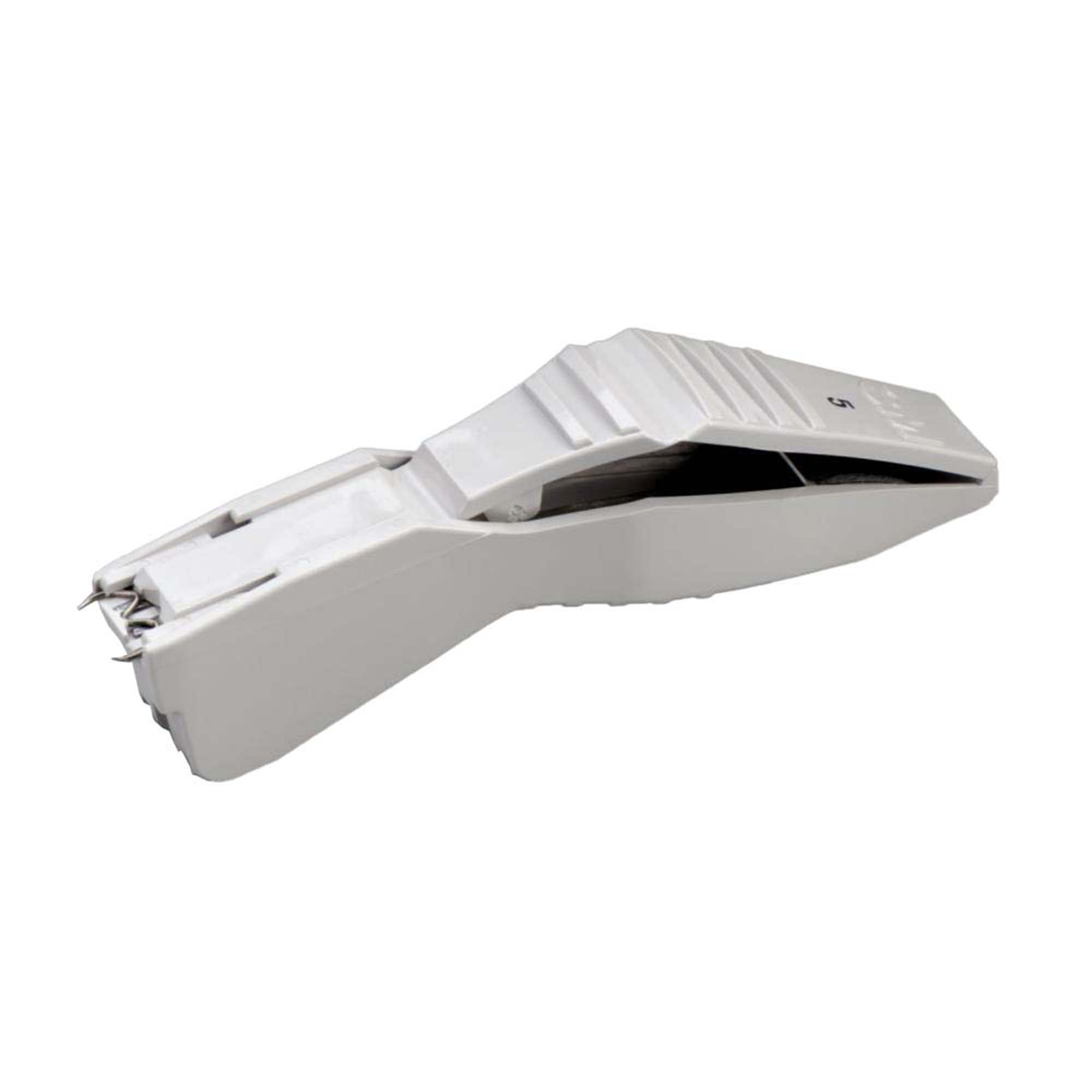 3M DS-25 Precise Disposable Skin Stapler DS-25