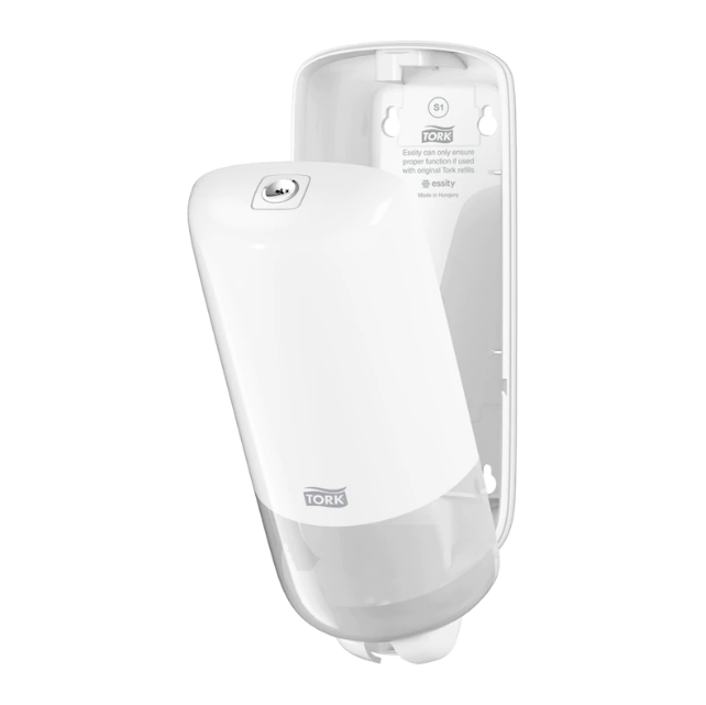 Essity Professional Tork Liquid Soap Dispenser 570028A