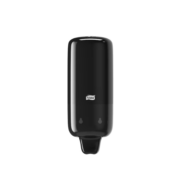 Essity Professional Tork Liquid Soap Dispenser 570028A