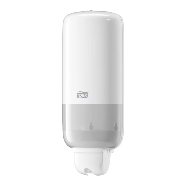 Essity Professional Tork Liquid Soap Dispenser 570020A