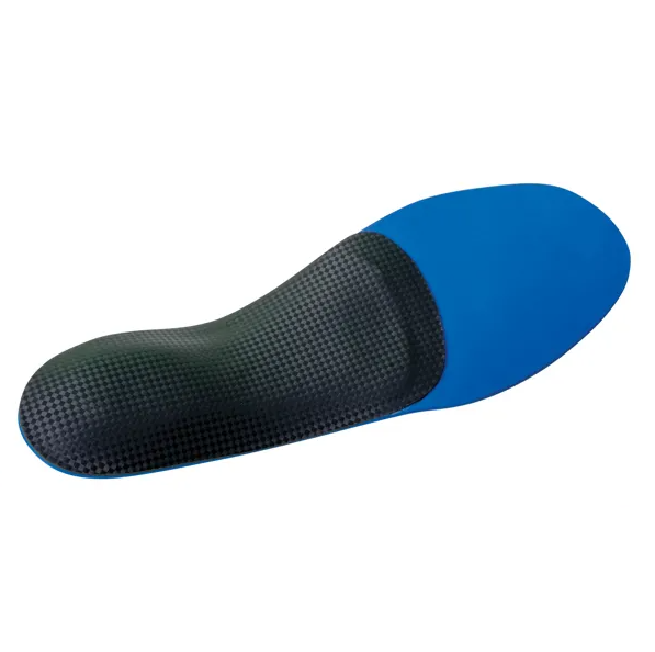 Pedifix Active Orthotics™ Full Length Arch Supports P5350-M13