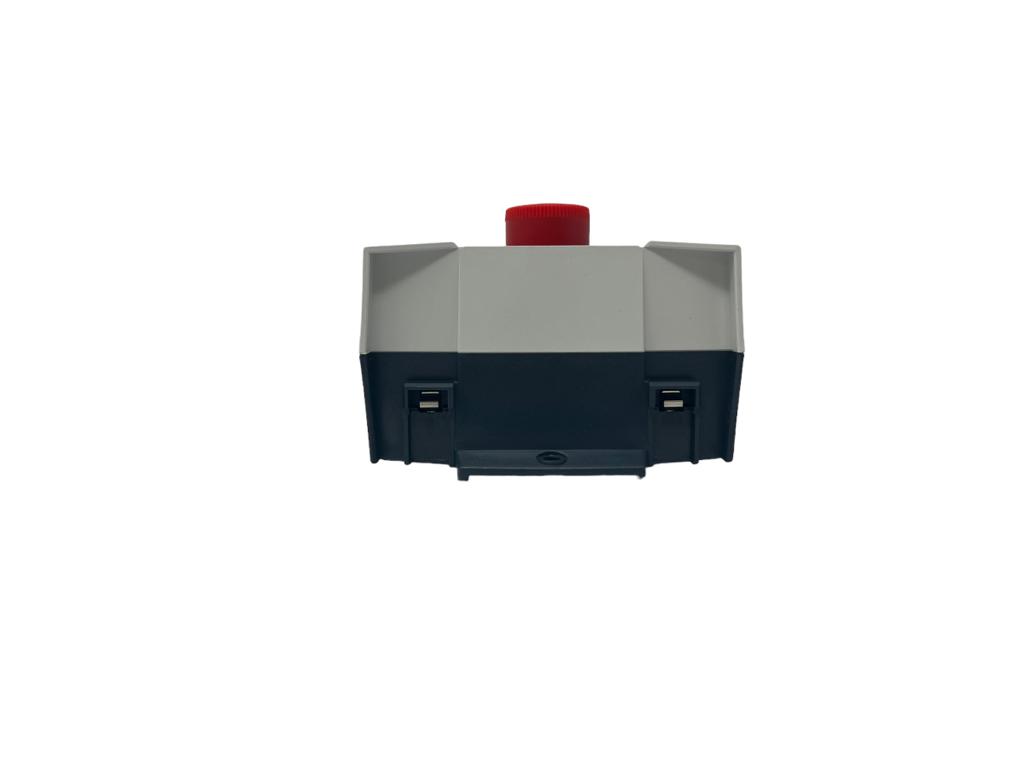 Invacare Linak Control Box 3 Ports For Patient Lift 1132050