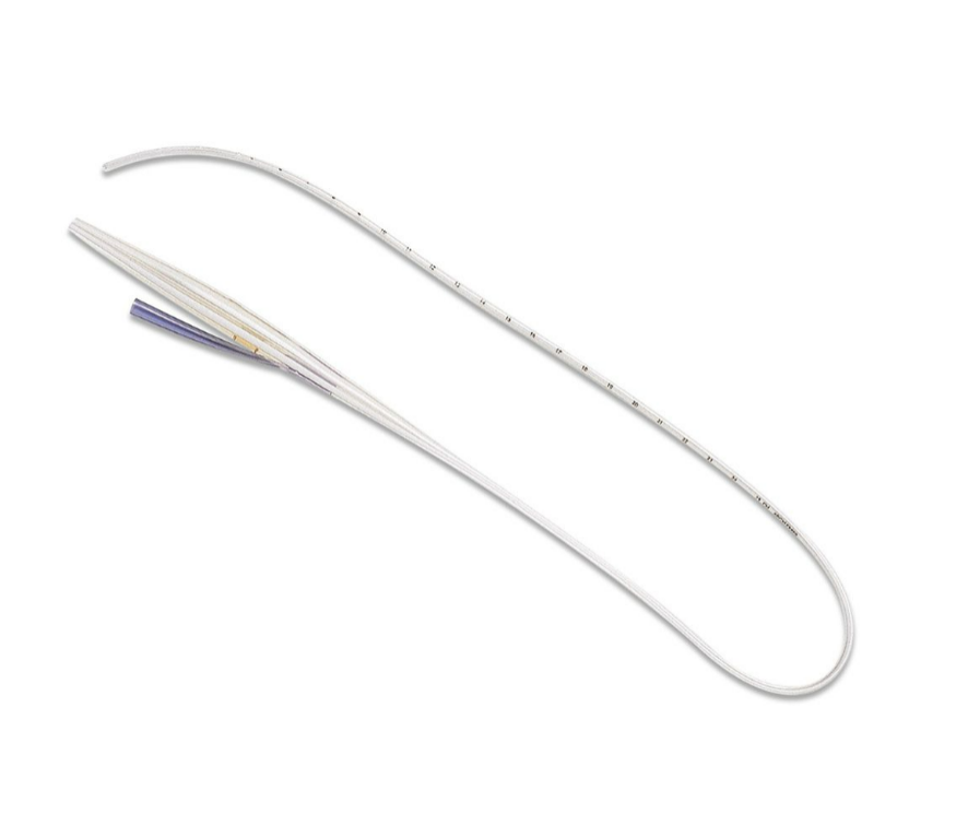 Cardinal Health Argyle Replogle and Suction Catheter 8888256529