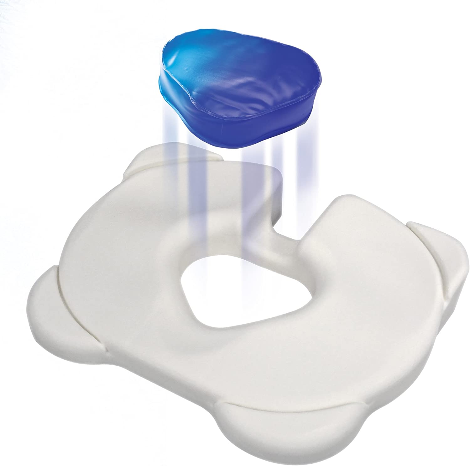 Contour Kabooti Ice Gel Insert 30-761RBI