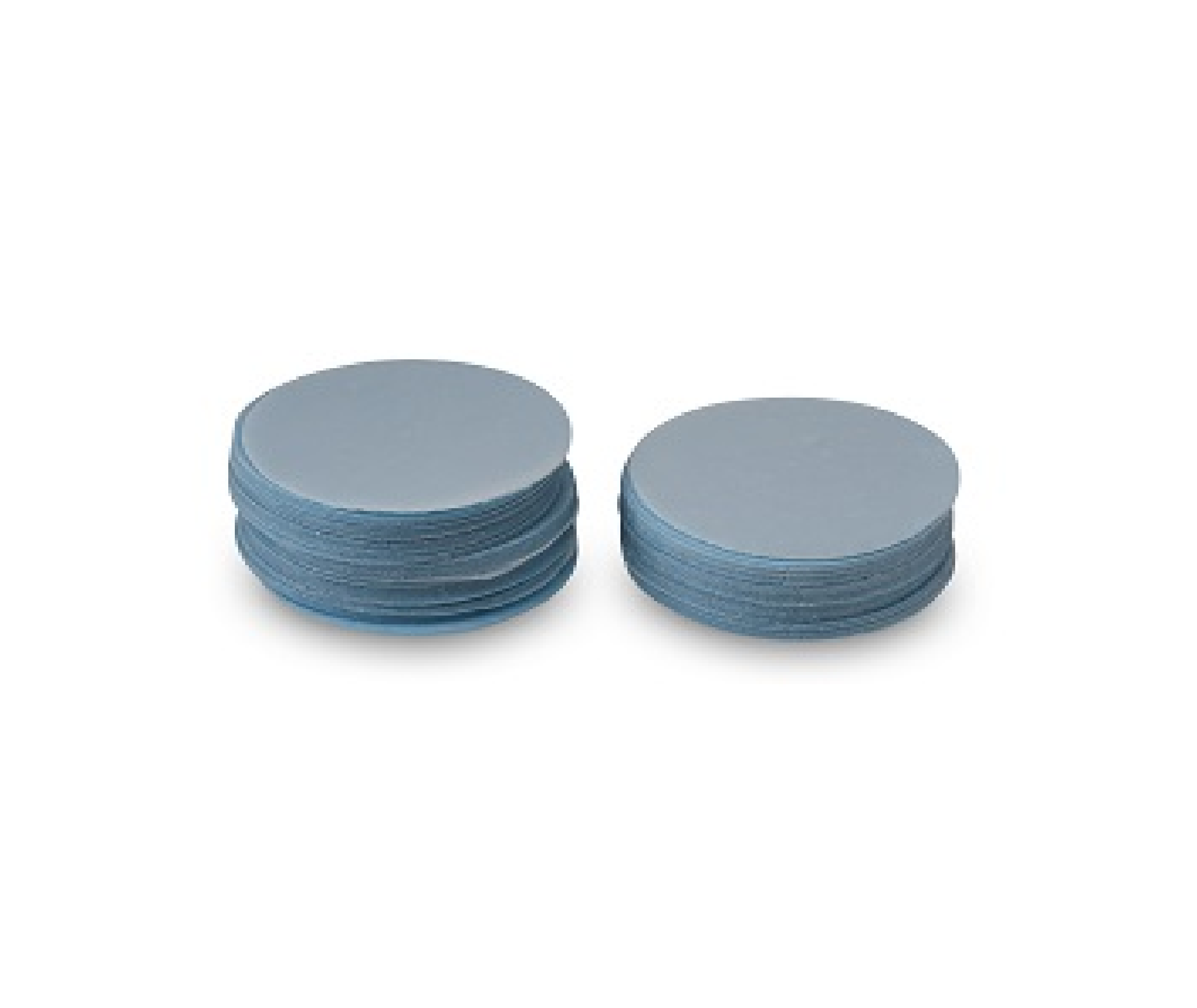 Cytiva Nuclepore Polycarbonate Track Etched Membrane (PCTE ...