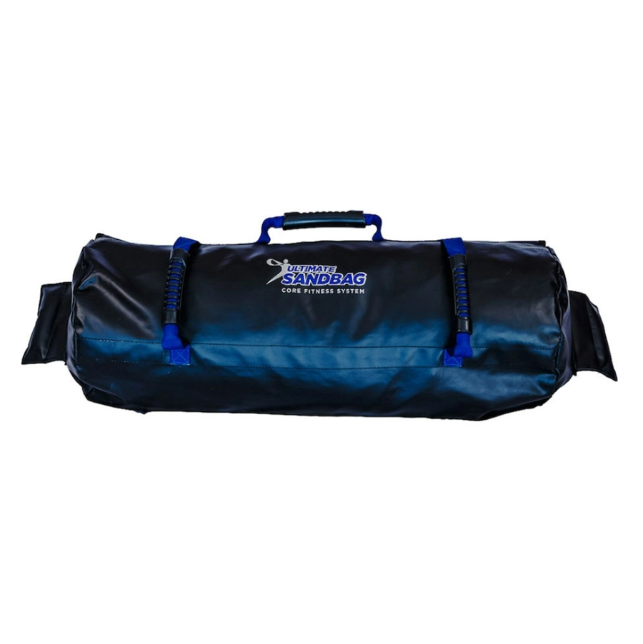 Power Systems Ultimate Sandbag 13582