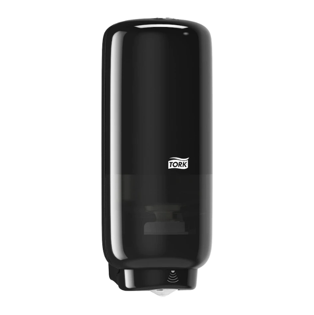 Essity Professional Tork Foam Skincare Automatic Dispenser 571600