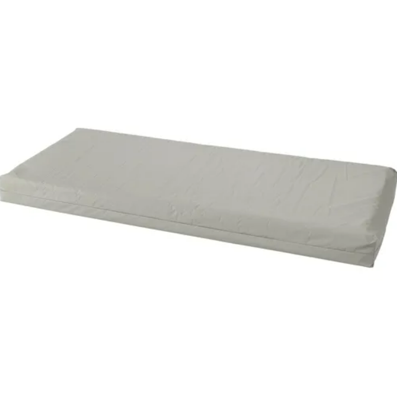 Direct Supply Panacea Essential Home Care Mattress 6" H X 35 W x 80 L 36CHV