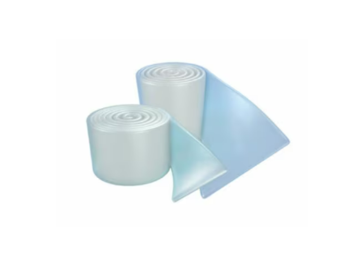 3M Kerrapro Pressure Reducing Pad Sheet KPRO20