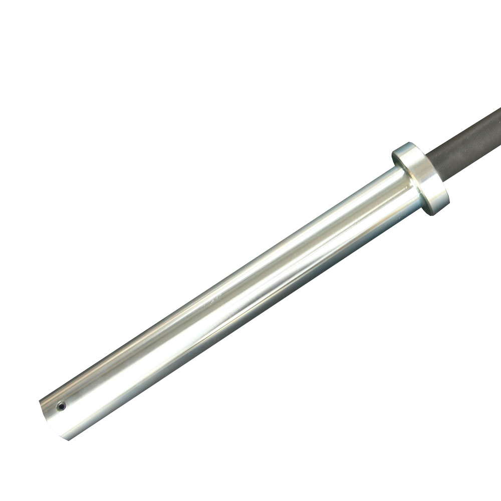 Power Systems 61730 Diamond Pro, Power Bar