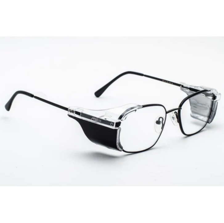 Wolf X-Ray X Pert Vision 14131-BK
