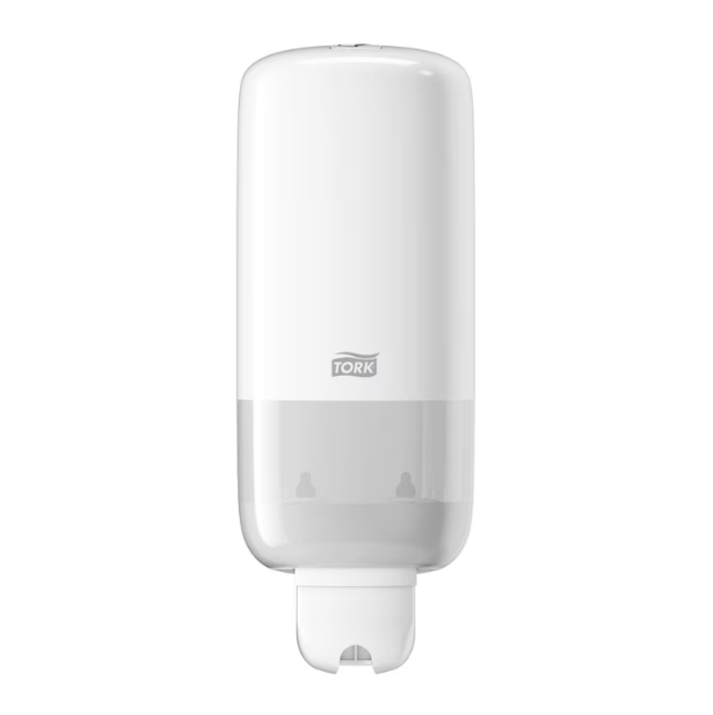 Essity Professional Tork Liquid Soap Dispenser 570028A