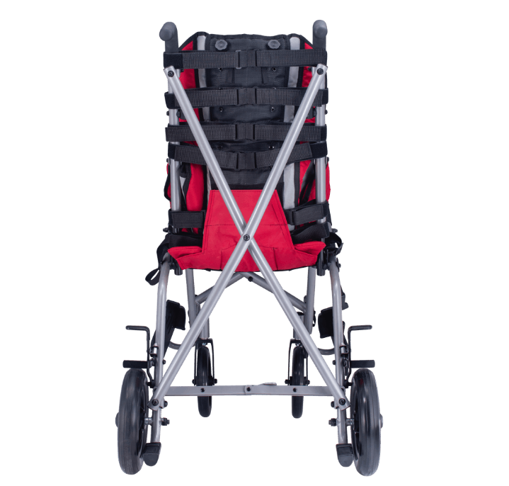 Circle Specialty Strive Adaptive Stroller ST1800