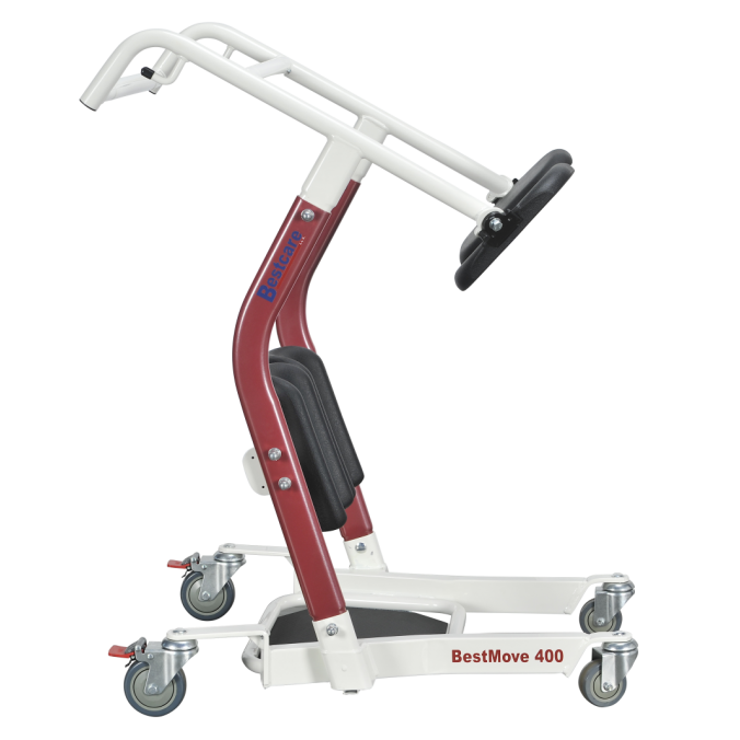 Bestcare STA400 Spryte Standing Transfer Aid