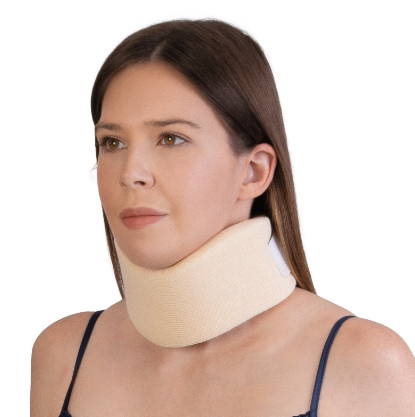 Alex Ortho Standard Cervical Collar 1122-3