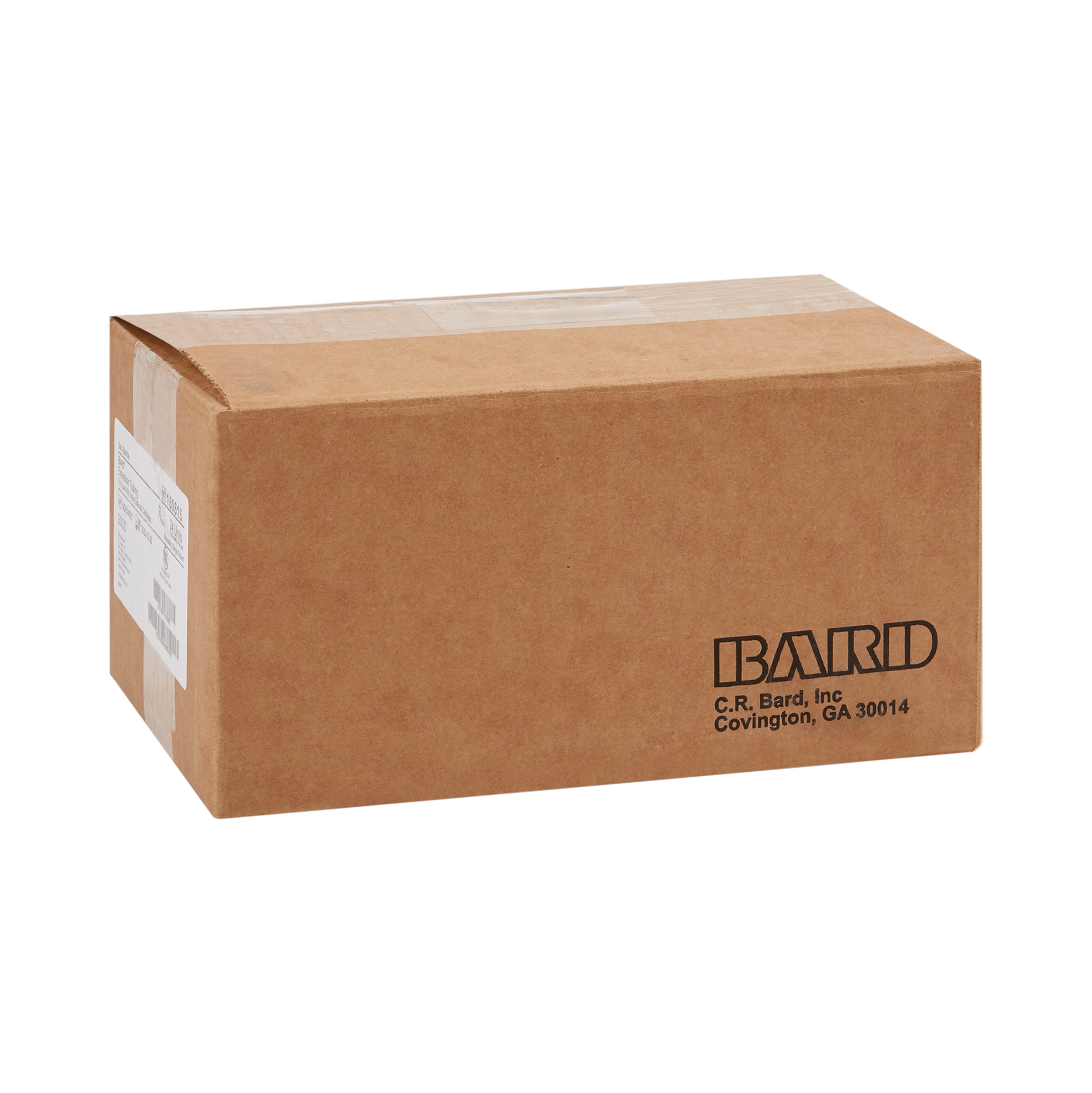 Bard Medical Leg Bag Extension Tube 150615