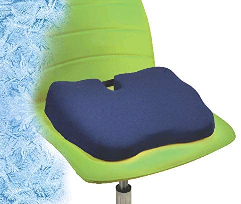 Contour Kabooti Ice Gel Insert 30-761RBI