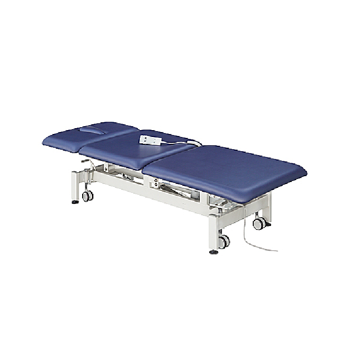 StoneHaven Medical Balance 3 Section Sierra Treatment Table 1060