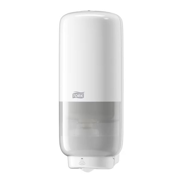 Essity Professional Tork Foam Skincare Automatic Dispenser 571600