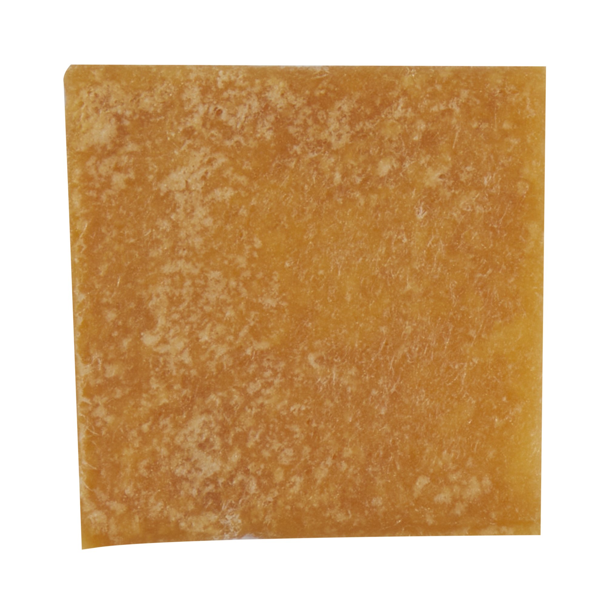 Integra LifeSciences MediHoney Calcium Alginate Dressing, Honey ...