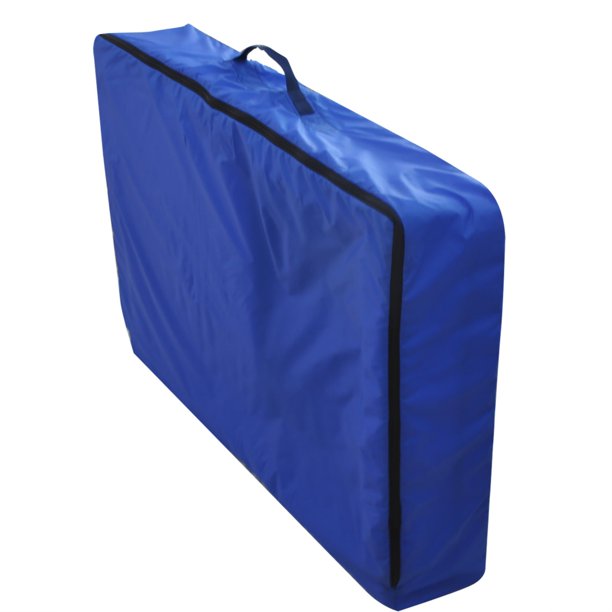Skil-Care Cozy Napper Optional Carry Bag 914831