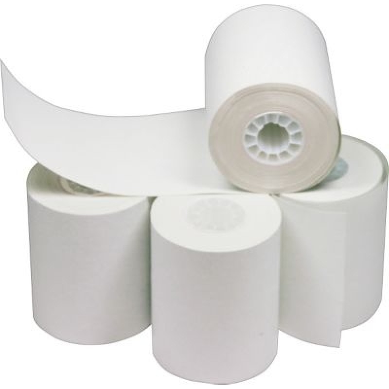 Coag-Sense Printer Paper Rolls PD-99906