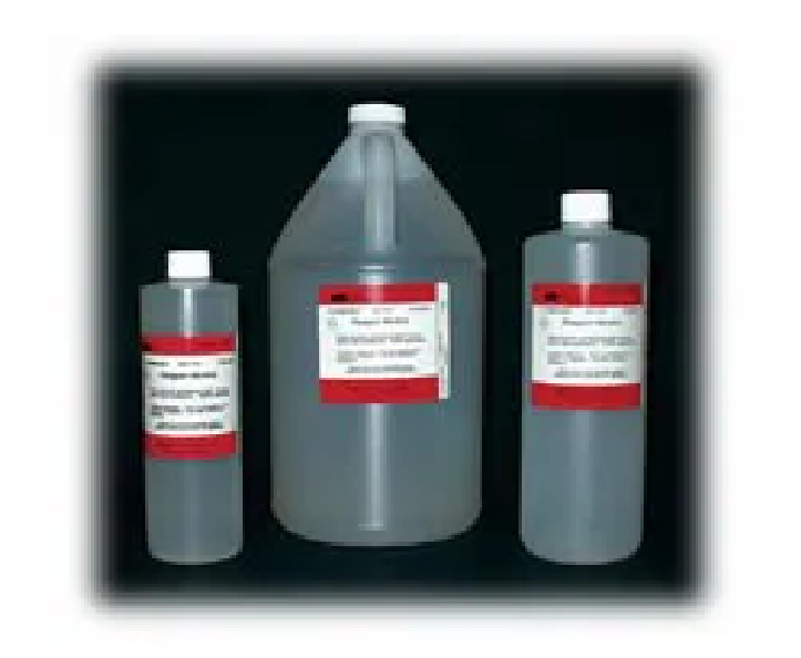 Medical Chemical 70% Isopropyl Alcohol (Rubbing Alcohol) 105B-32OZ