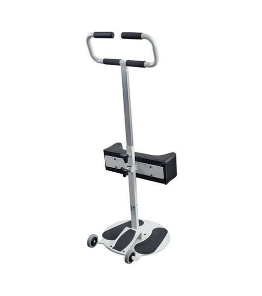 Medacure Assist & Turn Sit to Stand Transfer Aid AT440