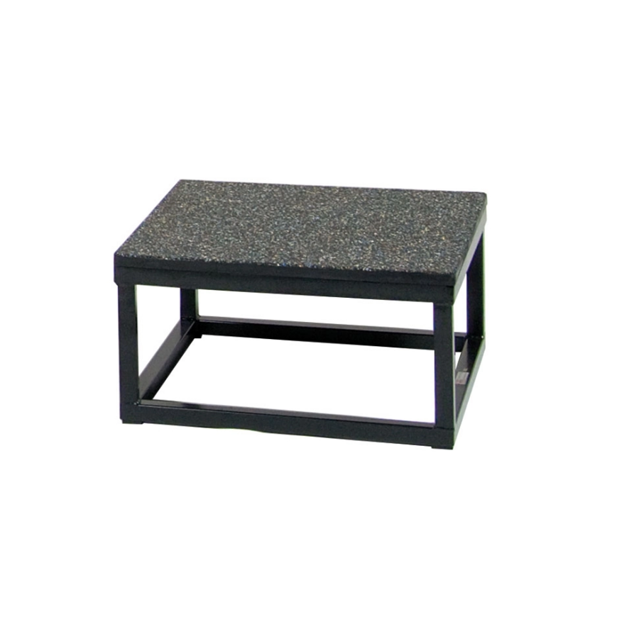 Power Systems Premium Power Plyo Box 20602