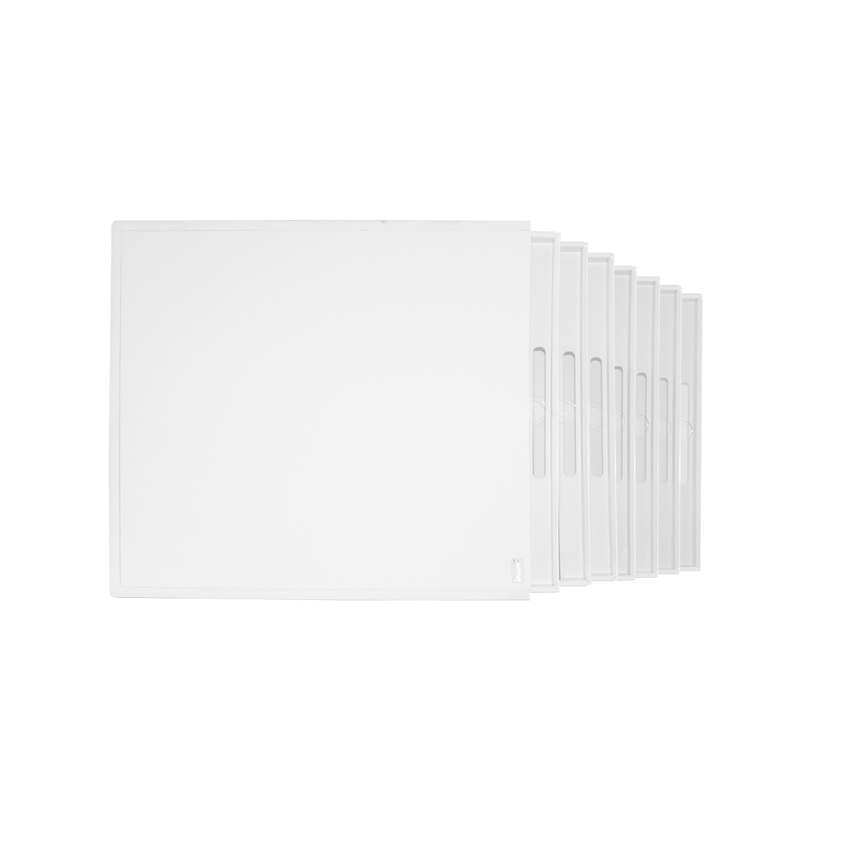 TrippNT HPLC 105 Column PVC Column Cabinet 50001