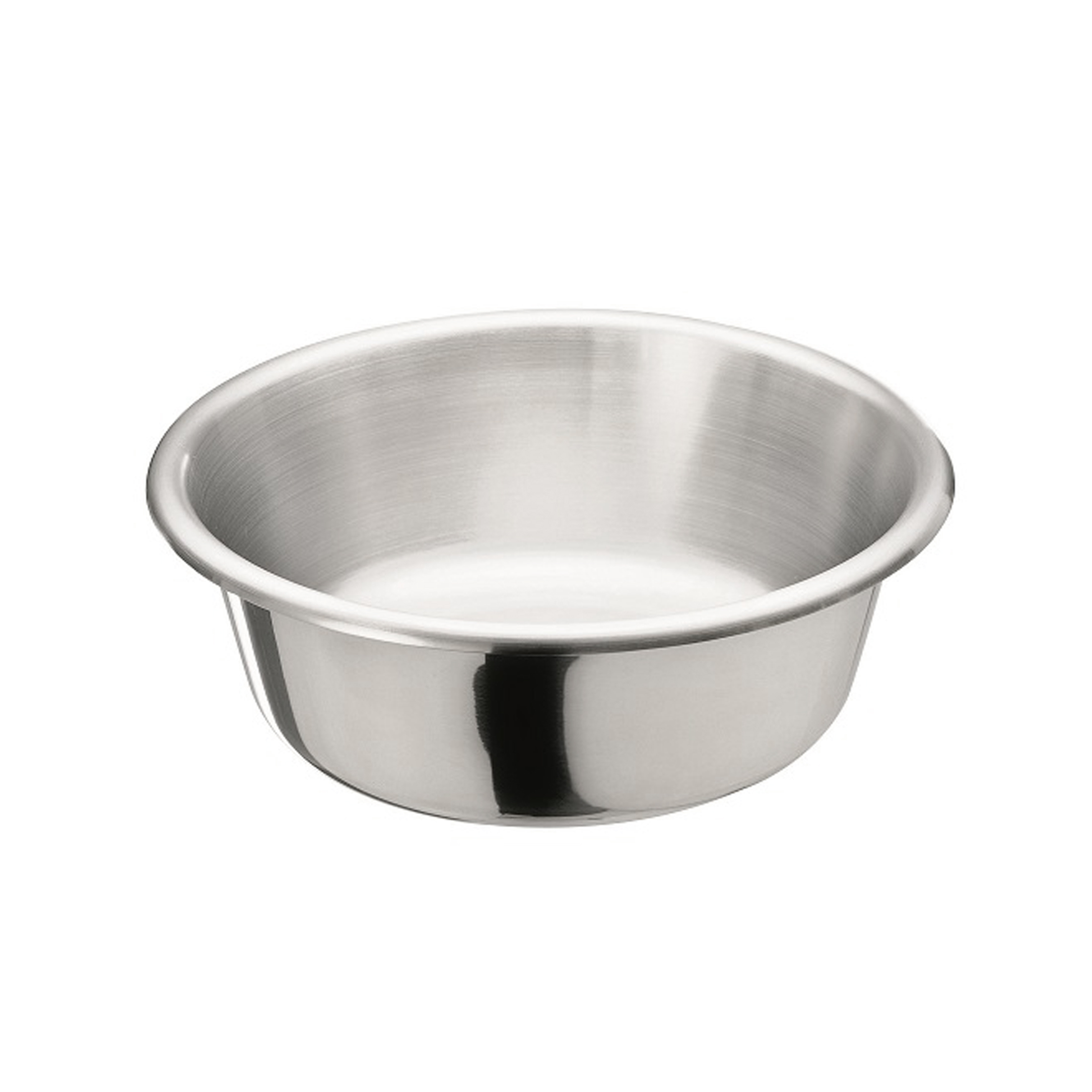 Dukal Solution Bowl, 7 Qt 4247