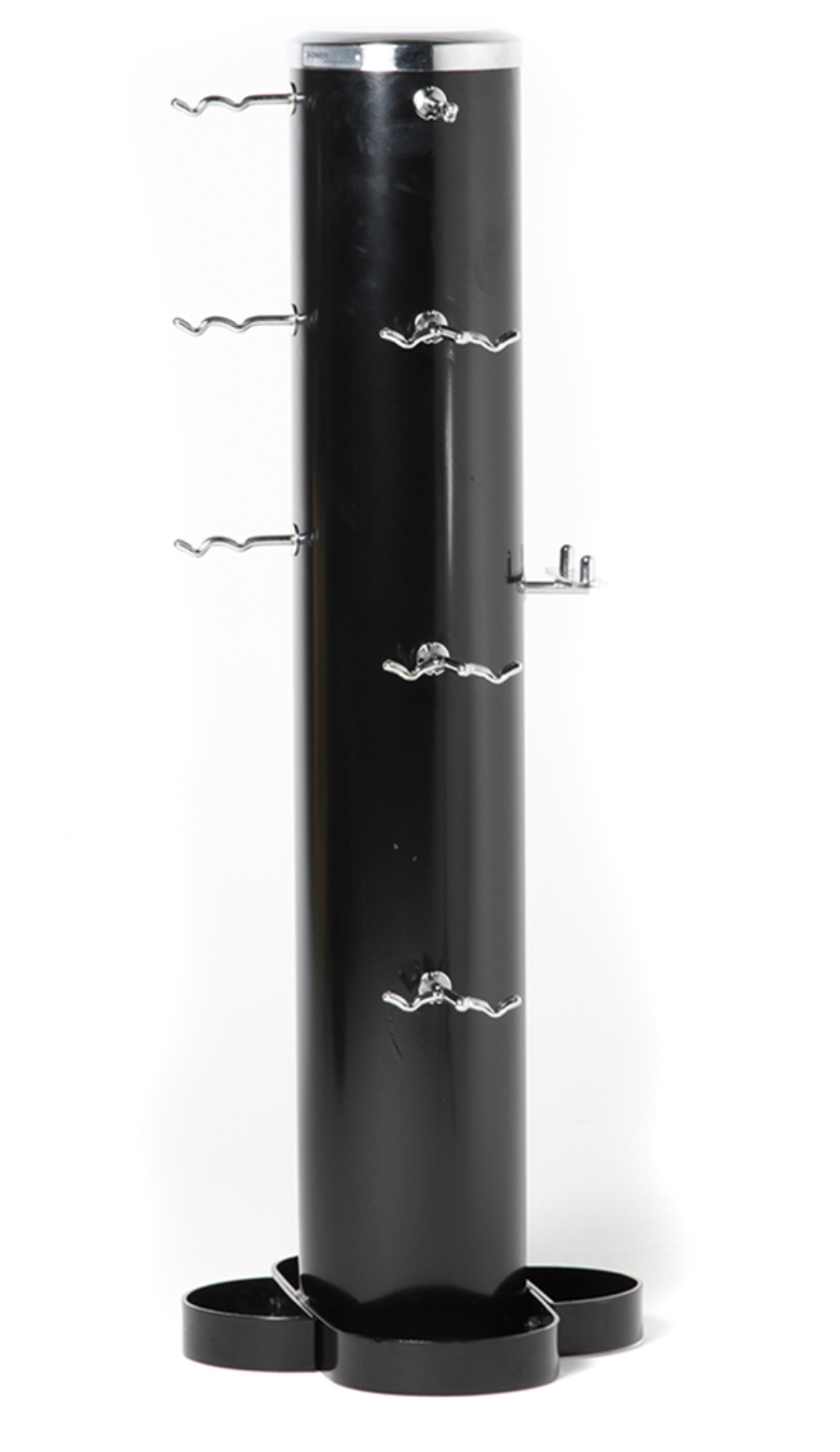 Power Systems Cable Attachment Bar Storage Rack 61896