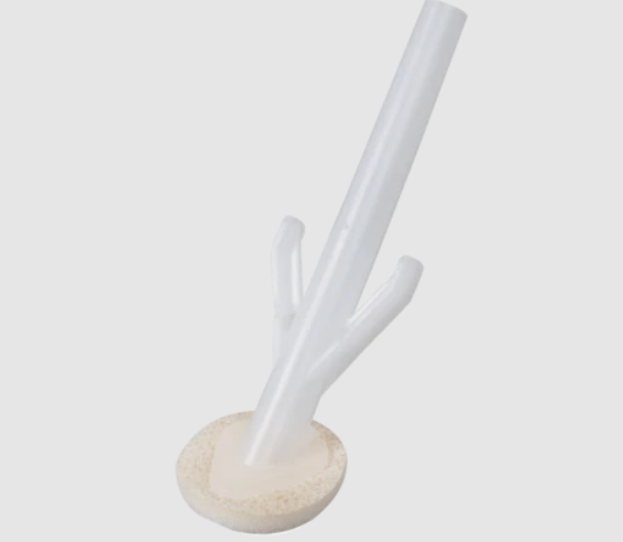 BD ChloraPrep Clear Applicator with Sterile Solution 930700