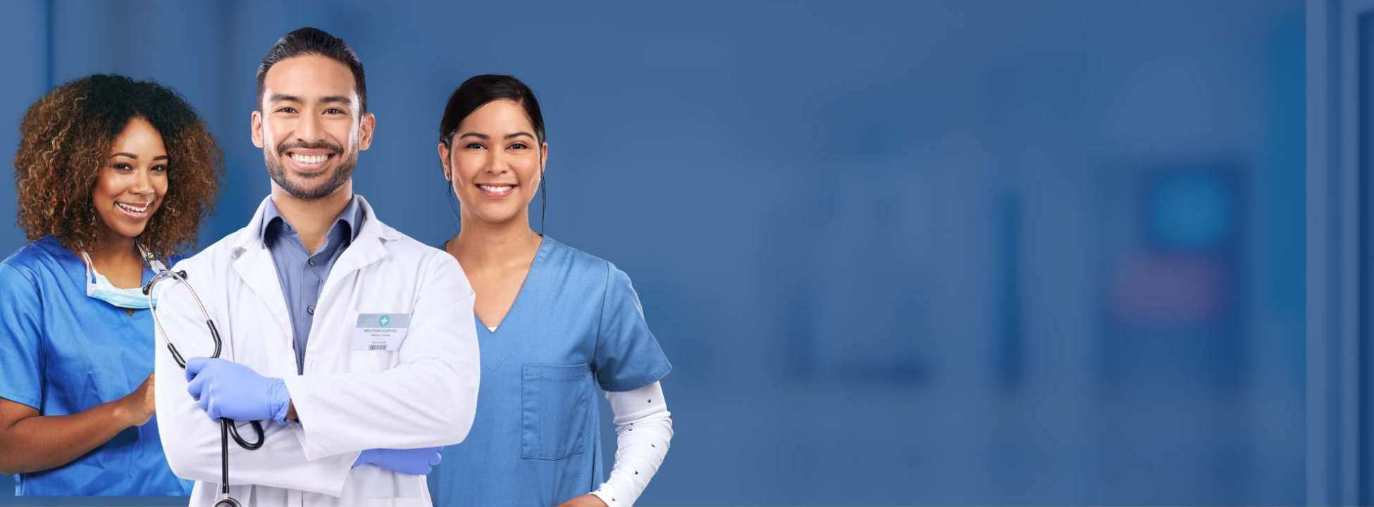 MDMaxx | Buy Medical Equipment & Supplies