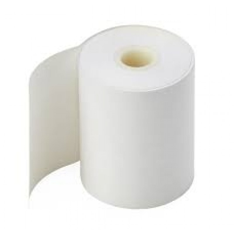 Coag-Sense Printer Paper Rolls PD-99906