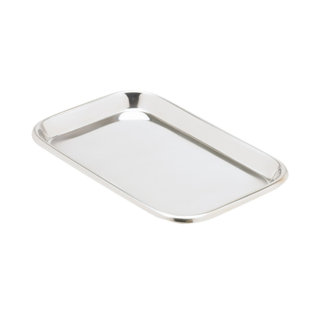 Miltex Mayo Tray 3-926