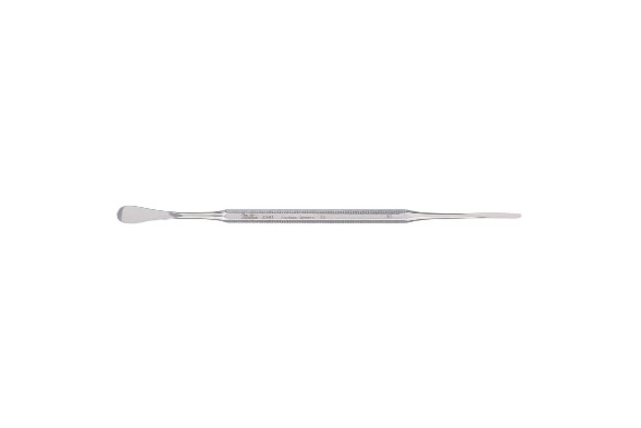 Miltex Spatula & Packer 40-91