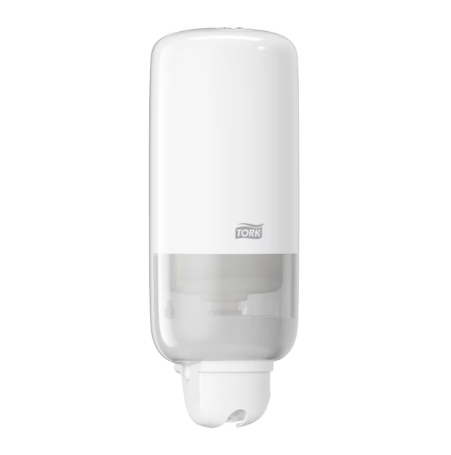 Essity Professional Tork Liquid Soap Dispenser 570020A