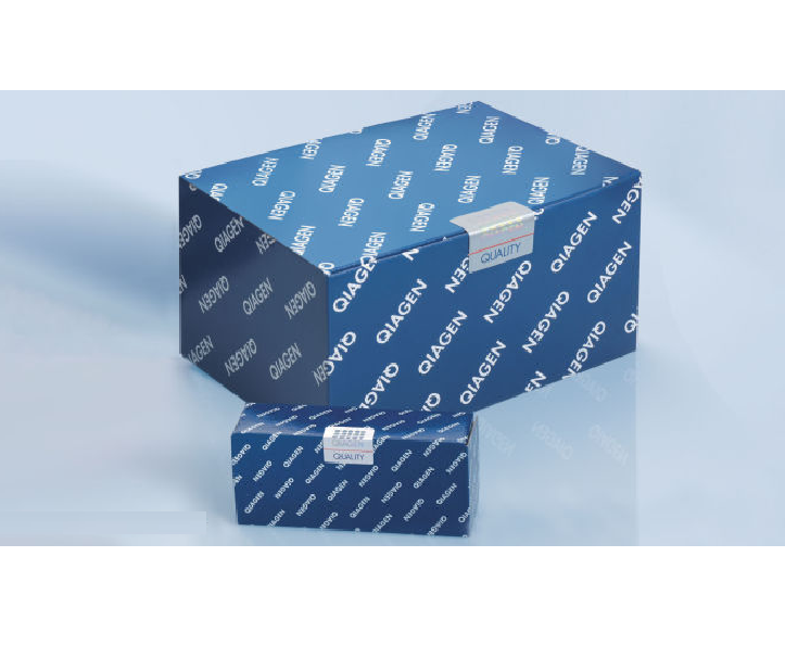 Qiagen QIAcard FTA Wash Buffer WB120204