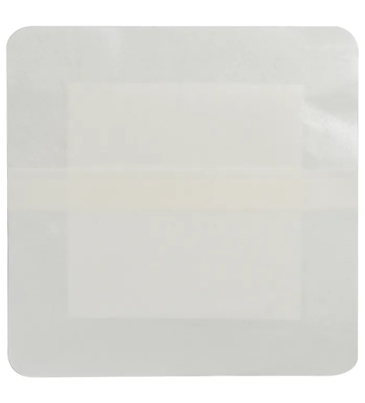 Dynarex DynaGuard Waterproof Dressings 3036