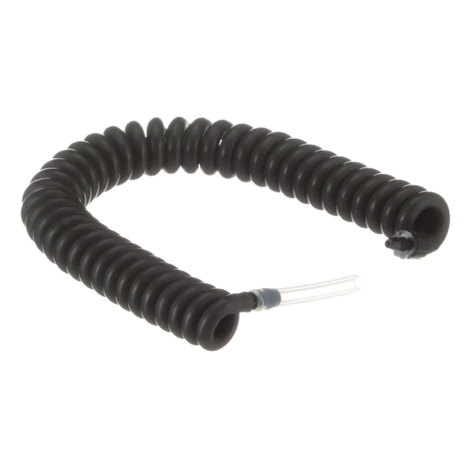 Hill-Rom Coiled Tubing For use with Wall and Mobile Aneroid ...